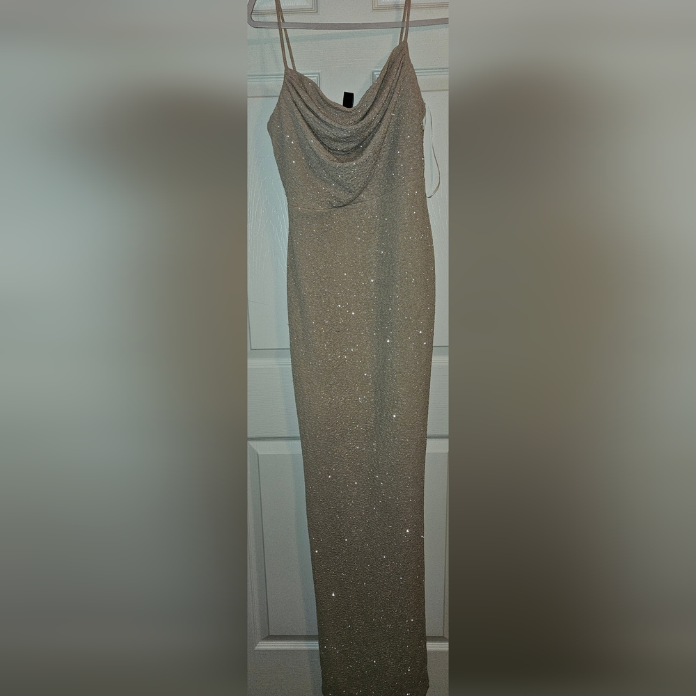 Windsor Prom Dresses - Gem